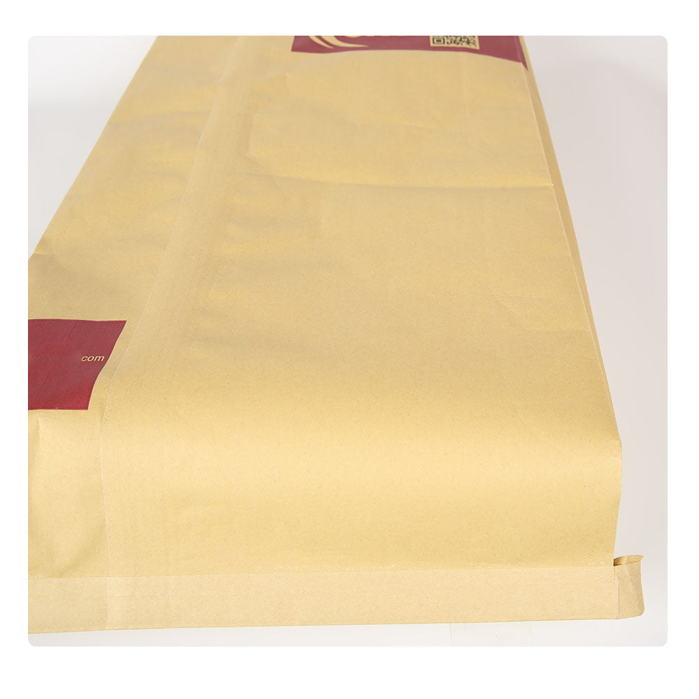 ENGINEERING-PLASTIC– xiaozhenpackaging